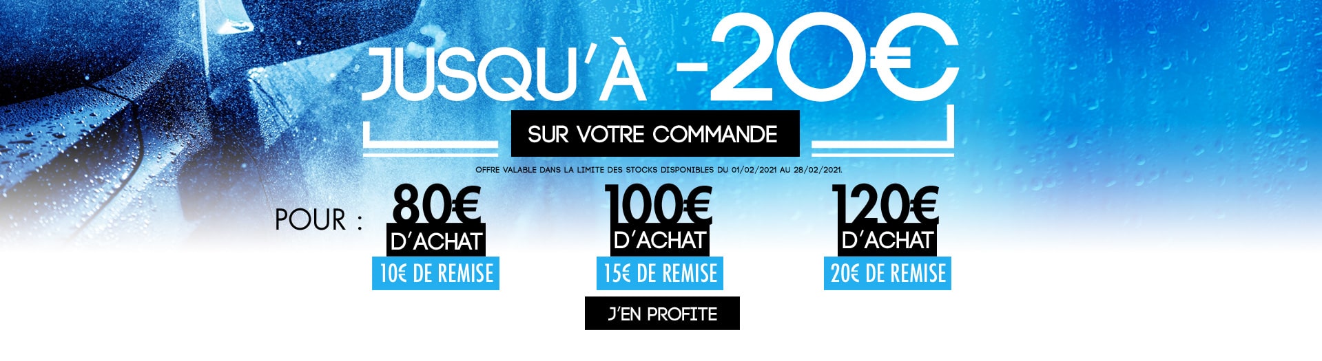 Produits d'Entretien, de Nettoyage et le Lavage Auto, Moto, Vélo - GS27